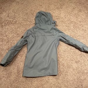 686 | Jackets & Coats | 686 Ski Jacket | Poshmark